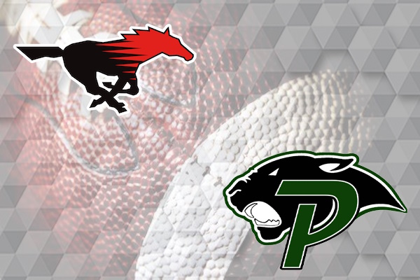 Game Capsule: Shallowater vs Paradise – txhsfb.net