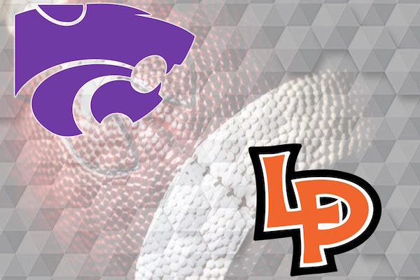 Game Capsule: Angleton vs La Porte – txhsfb.net