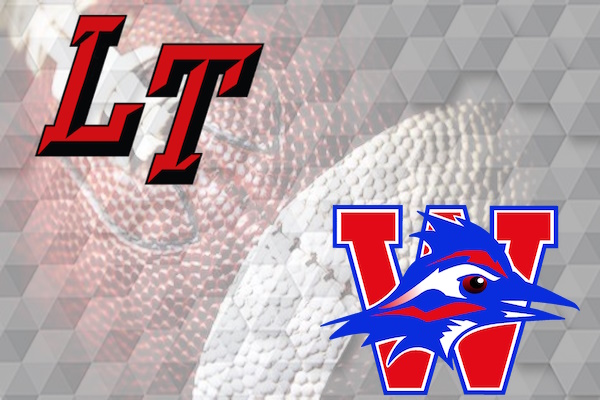 Game Capsule: Lake Travis vs Westlake – txhsfb.net