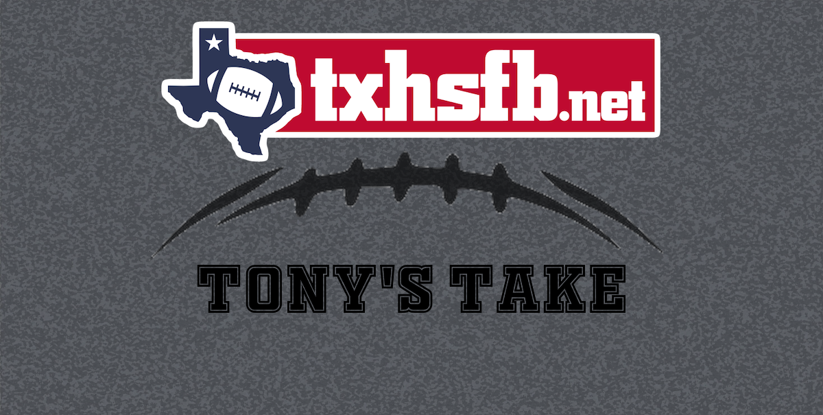 Game Capsule: Southlake Carroll vs. Prosper – txhsfb.net